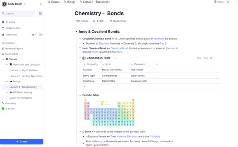 We Tested The 10 Best Open Source Productivity Tools In 2025