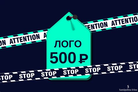 Статьи сообщества Графический дизайнер Логотипы Макеты Соц сети ВКонтакте