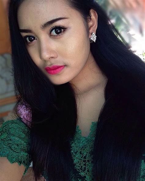 You Dont Love A Woman Because She Is Beautiful But She Is Beautiful