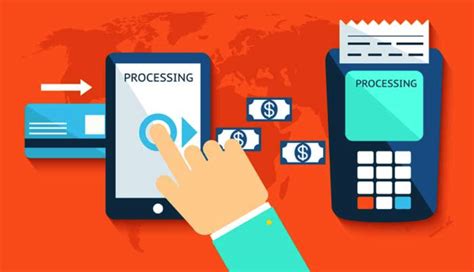 Payment Processor Software Downloads For Pc In India Igpay Blog