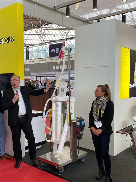 Miriam Monge On Linkedin Ecodesign