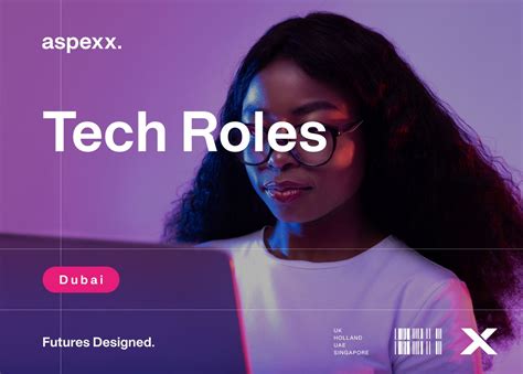 Shanti Augustin On Linkedin Hiring Dubaijobs Techcareers