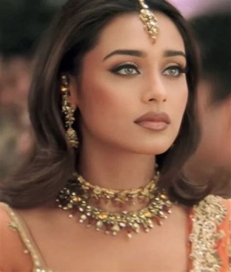 Pin By Ari On Hair Makeup In 2025 Bollywood Makeup Indian Makeup