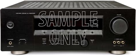 Audio Visual Proposal Sample Quotient