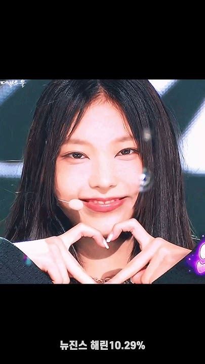 여자 아이돌 이상형 월드컵 Youtube