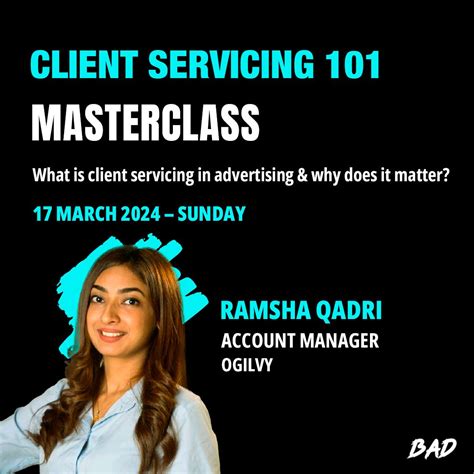 Ramsha Qadri On Linkedin Join Me As I Dive Into My Very First Lecture