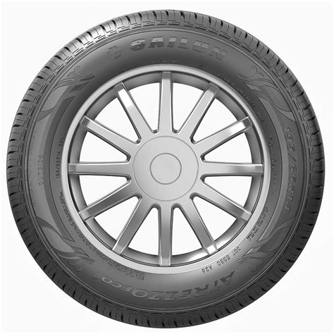 ATREZZO SVA1 - Sailun Tires