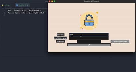 GitHub Marjcobero Daysofcode The Popular Days Of Code Challenge Where I Make Project