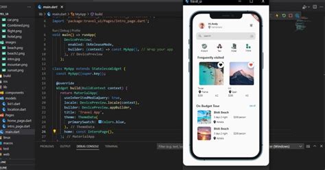 Sajith Madushanka På Linkedin Ui