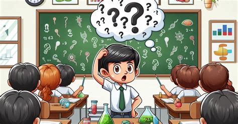 Діагностувальна робота за групами результатів Гр1 Гр2 Гр3