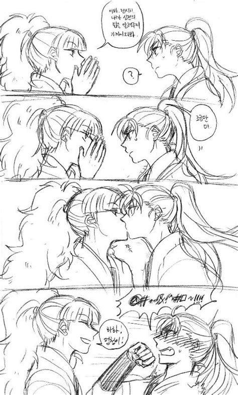 님들 헤이덴 파자 SEXHEIDEN Twitter