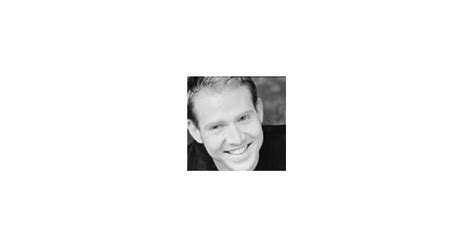 Steven Lucas Obituary 2023 Legacy Remembers