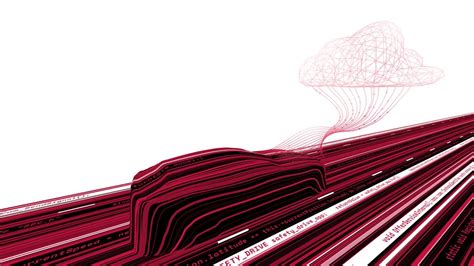 📅 Have You Signed Up For Our Vectorwebinar On The Smart Way To Design Sdv Yet Vector Sdv