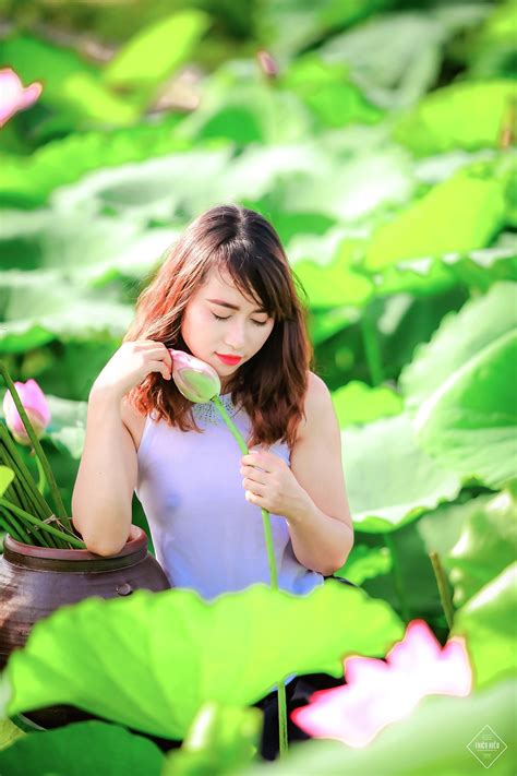 No SEX 18 Thân thương áo yếm Nhớ bỏ ảnh vào thẻ quote Page 23 VOZ