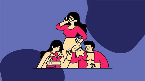 Інтерактивні методи навчання для досягнення високих результатів