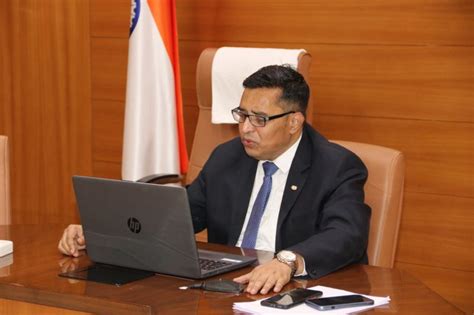 ahlad kumar on linkedin cybersecurity opportunity training success