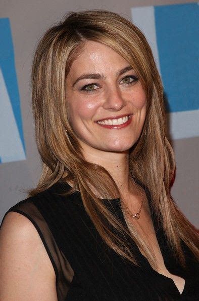 Mackenzie Browning Alchetron The Free Social Encyclopedia