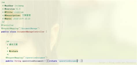 Spring Boot （程序篇）：集成富文本编辑器kindeditor自动生成html静态页面并保存springboot 集成