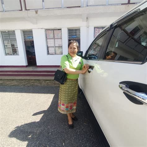 ອົງການໄອຍະການປະຊາຊົນແຂວງ ອົງການໄອຍະການປະຊາຊົນແຂວງຜົ້ງສາລີ