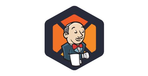 Download Jenkins Terbaru 2026 Free Download