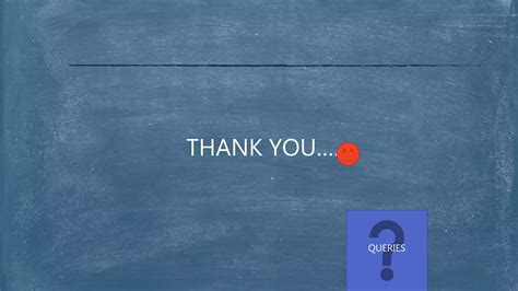 Particle Reinforced Composites Pptx