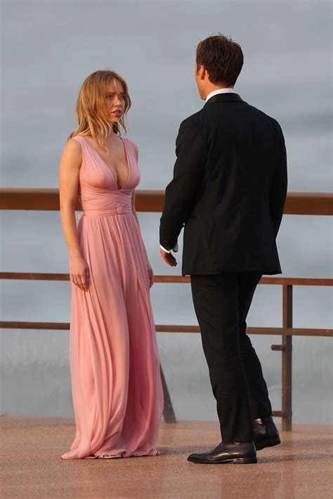 Deborah Botbol Adlı Kullanıcının Evening Dressed Panosundaki Pin