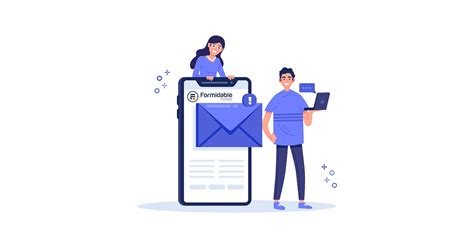 How To Fix Formidable Forms Not Sending Email In 3 Easy Steps By Hamza Hanif Medium