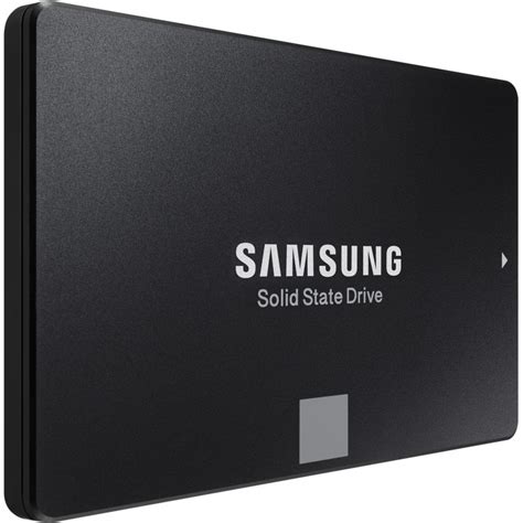 Samsung 860 EVO 1TB Game PC | GameComputers.nl