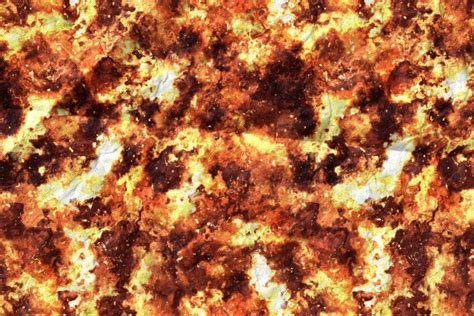 Rust Texture Free Images