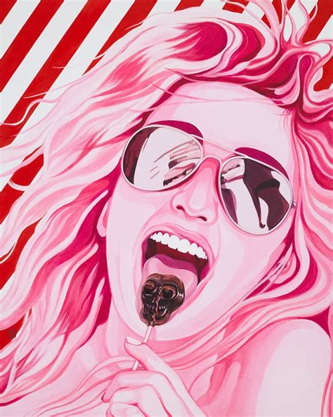 Monthly Performance 월례움직임 42회 2021년 4월 27일 화요일 레터프로젝트 4 안무가 최인혜로부터 레터 프로젝트는 한 달에 한번 한 명의