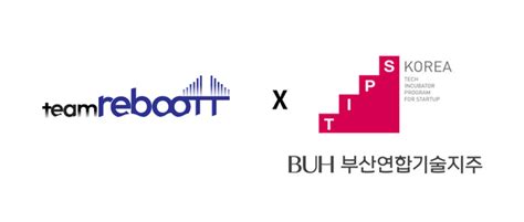 Ai 무역업무 자동화 ‘팀리부뜨 팁스 선정 와우테일