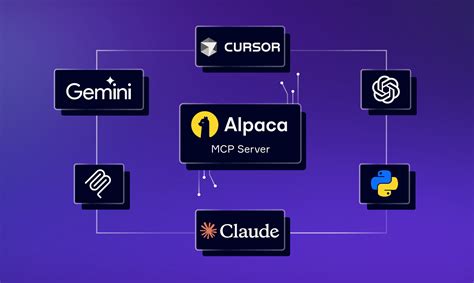 Vibe Coding Build Option Algos With Alpaca And Cursor