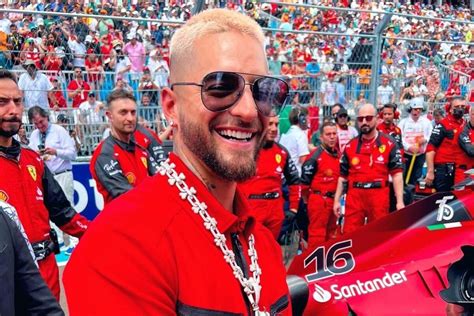 Maluma Lanza Edición Especial De Su álbum The Love And Sex Tape Usa Eeuu Estados Unidos