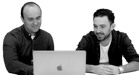 About The Digital Cogs