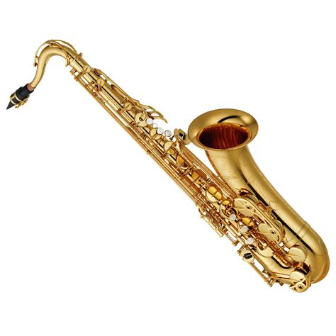 How Much Is A Tenor Saxophone Insights Of Musical Instruments