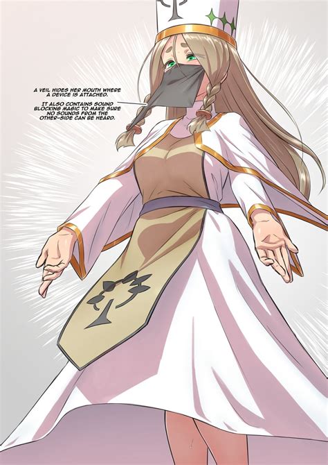 Partial Sex Slave Hakuro No Fujin Rbindonequip
