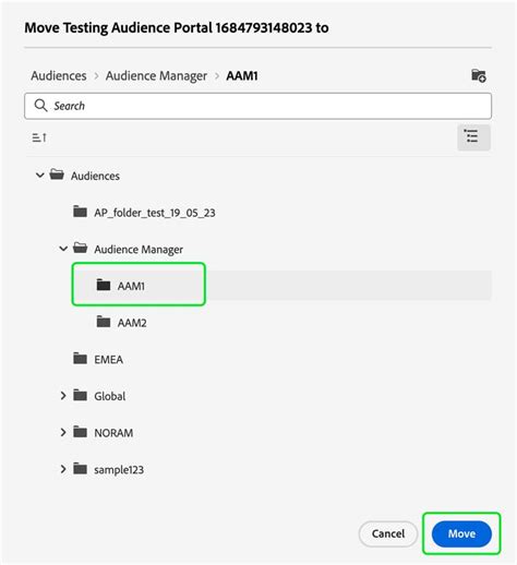 Segmentation Service Ui Guide Adobe Experience Platform