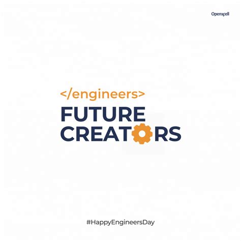 Openxcell Cmmi Level 3 On Linkedin Engineersday Futurecreators