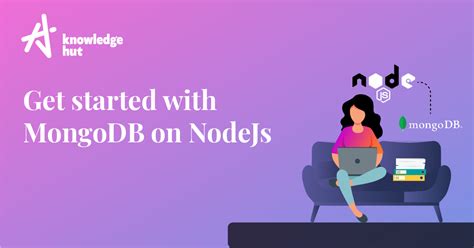 An Introduction To Mongo Db On Nodejs