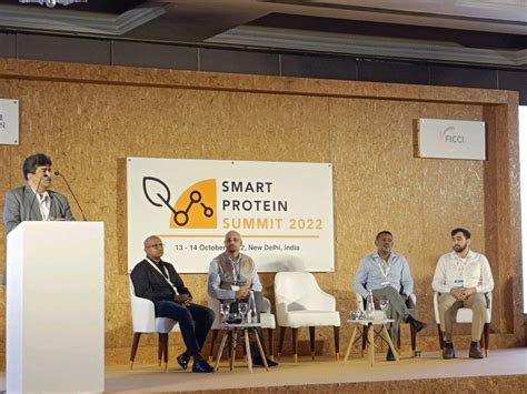 ravindra babu on linkedin string bio smart protein