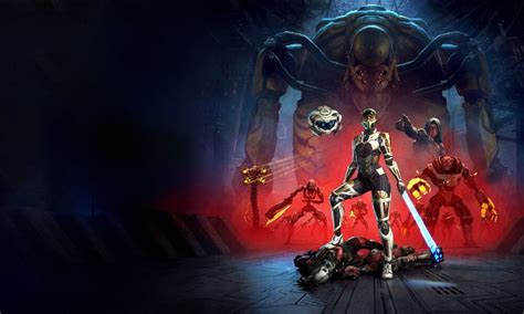 Palia How To Get Juniper Seeds