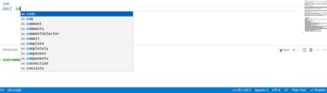 How To Completely Turn Off Autocomplete In VS Code R Vscode