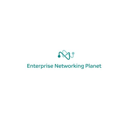 Enterprise Networking Planet On Linkedin What Is A Router In