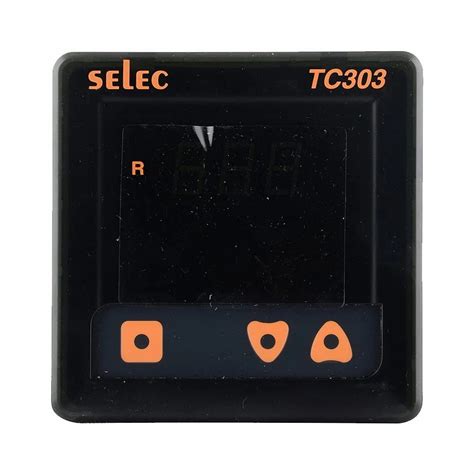 Temperature Controller Temperature Controller Ultratech Service