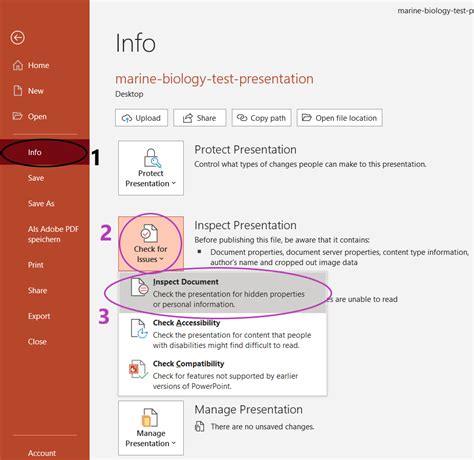 How To Make And Print Notes In Powerpoint 2022 Slidelizard®