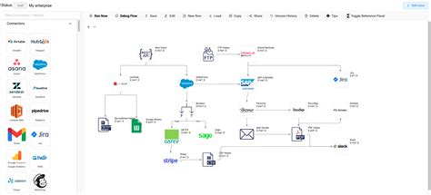 Locoia Pricing Features And Details In 2025