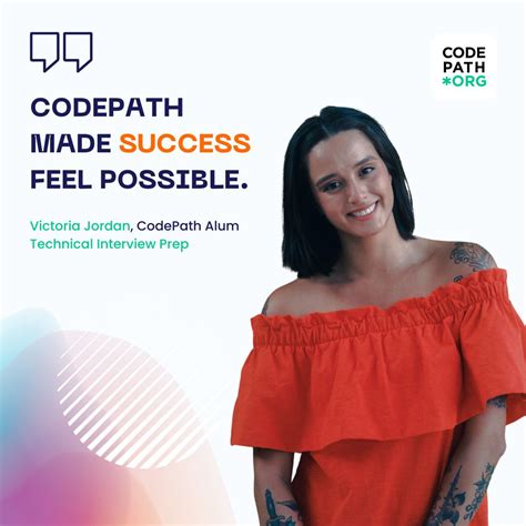 Codepath On Linkedin Womenshistorymonth