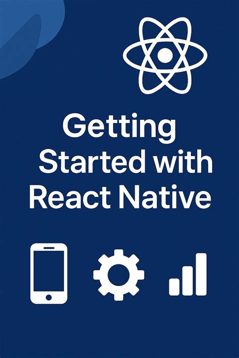 Reactnative Expo Firebase Mobiledevelopment Javascript Crossplatform… Hamed Haidari