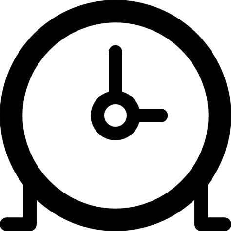 Page 21 Timer 10 Mins Images Free Download On Freepik