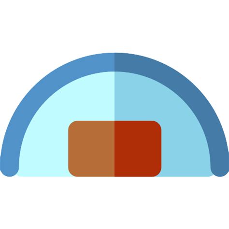 Hangar Vector Svg Icon Png Repo Free Png Icons